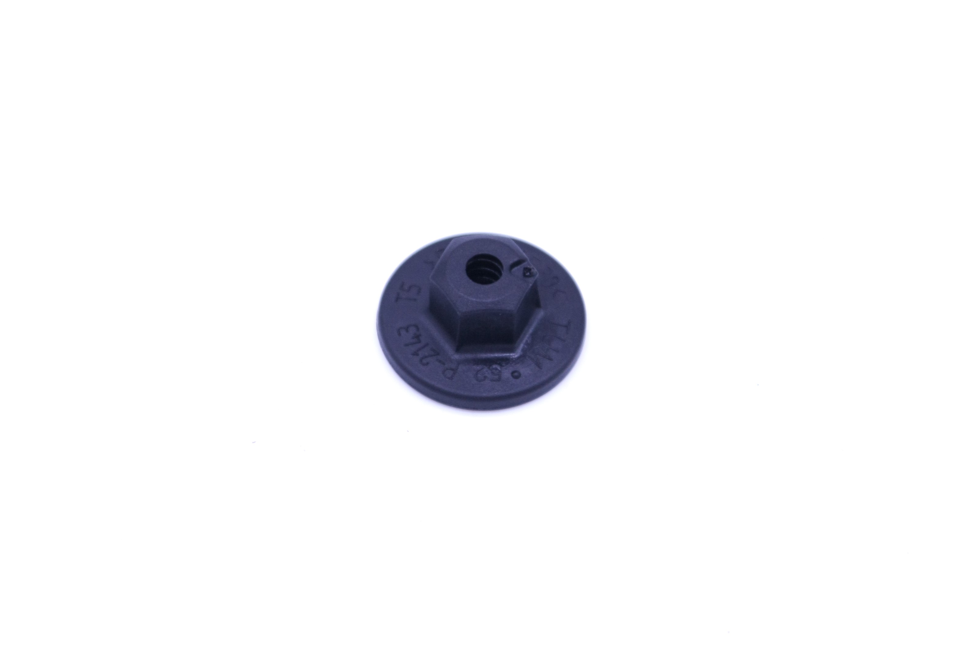 PLASTIC NUT 993 | Joma-Parts nv
