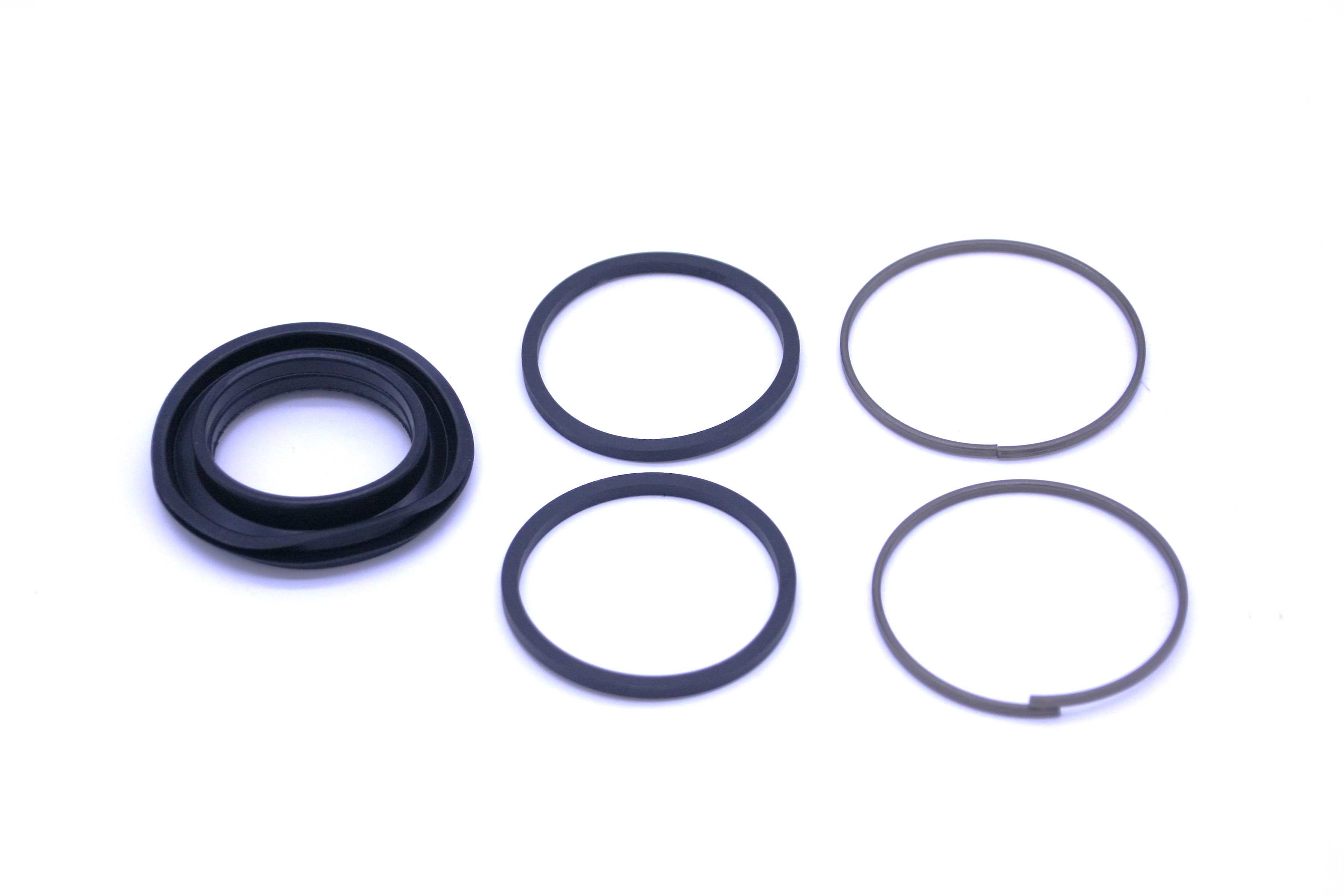 CALIPER REBUILD KITS FRONT 75-89 | Joma-Parts nv