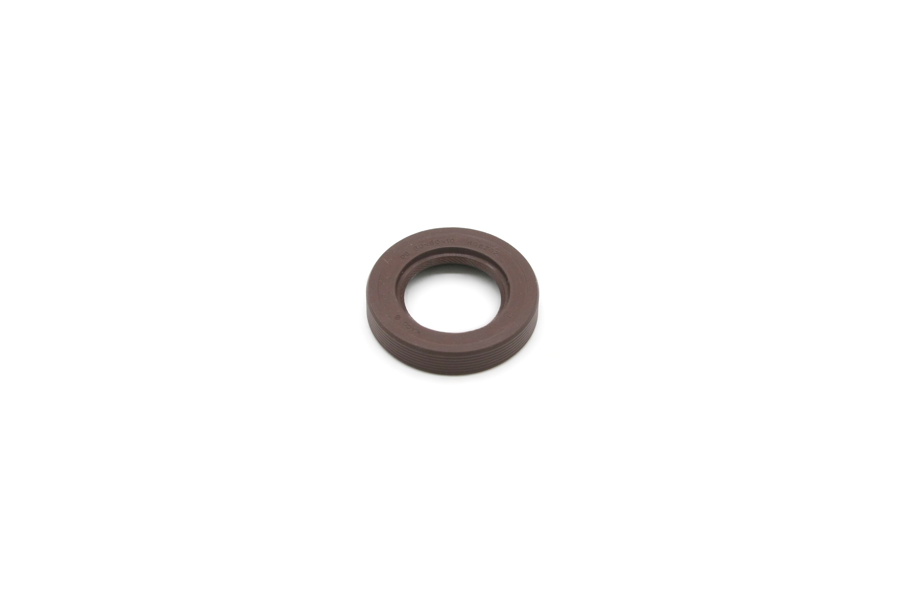 CRANKSHAFT SEAL, PULLEY END 911 | Joma-Parts nv