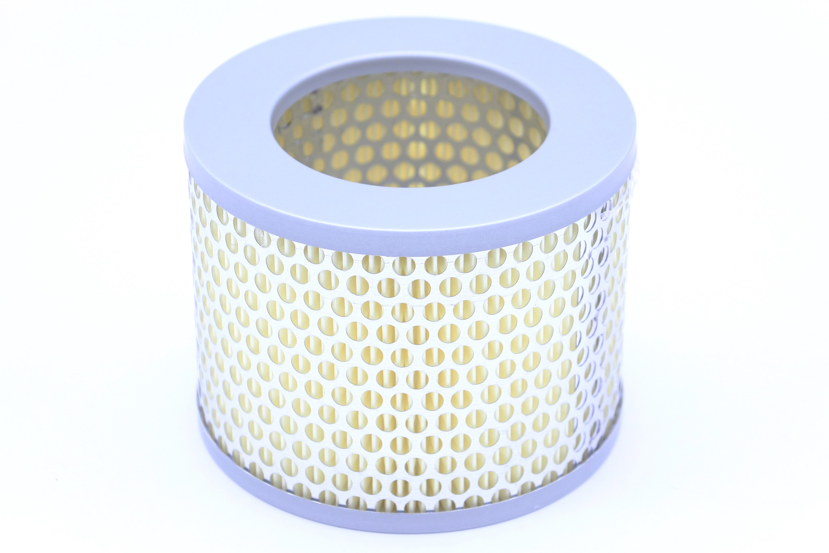 AIR FILTER 356 V.ZENITH | Joma-Parts nv